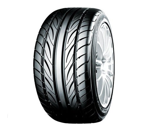 245/40 R17 YOKOHAMA S.Drive 91Y - Auto Point Centro Automotivo