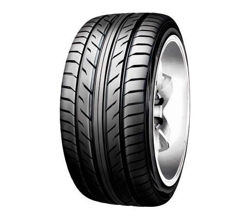225/40 R18 ACHILLES Atr Sport 2 92W – Auto Point Centro Automotivo