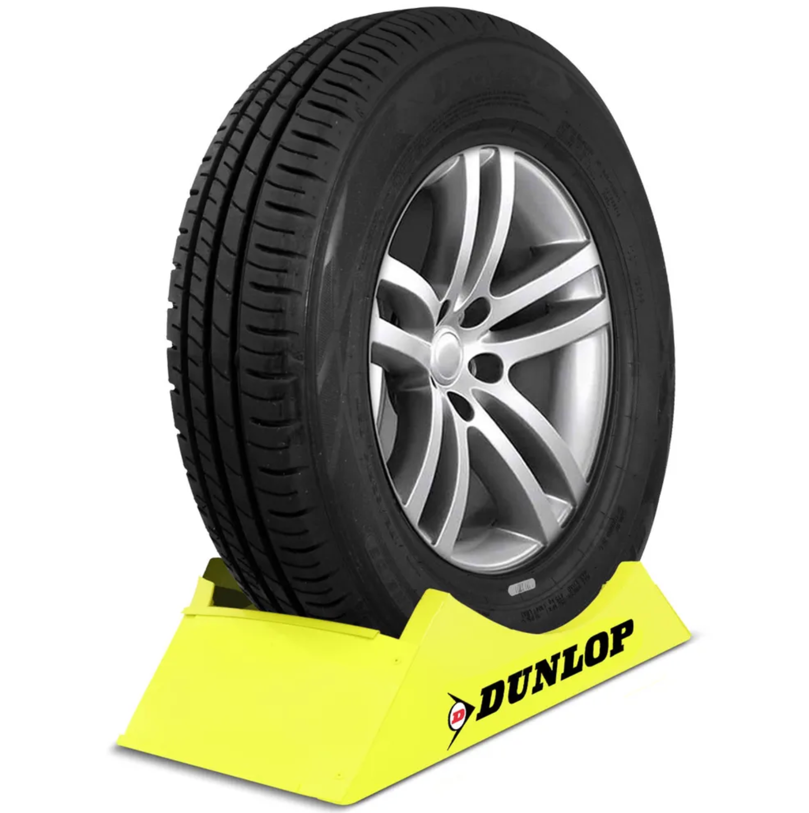 165/70R13 SP TOURING R1 79T DUNLOP – Auto Point Centro Automotivo