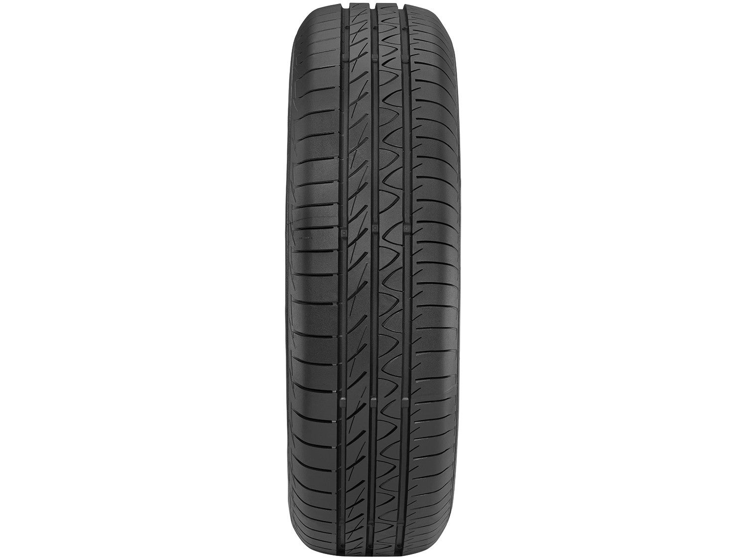 CONTINENTAL 185/55 R16 CONTI POWER CONTACT 2 83V – Auto Point Centro ...